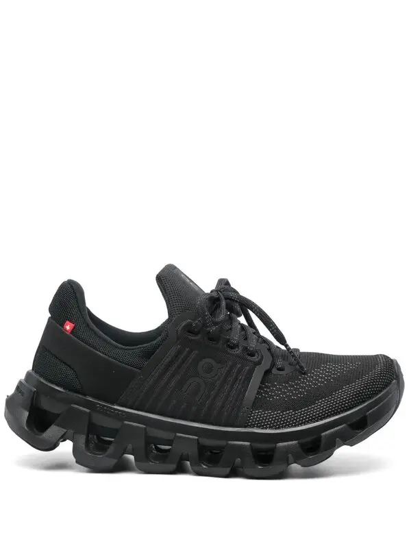 On Cloudswift 4 Ad Sneakers