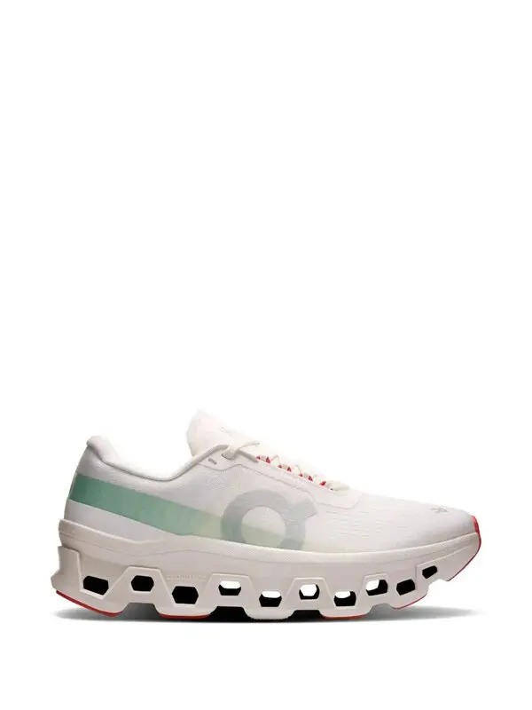On Cloudmonster 1" Sneakers