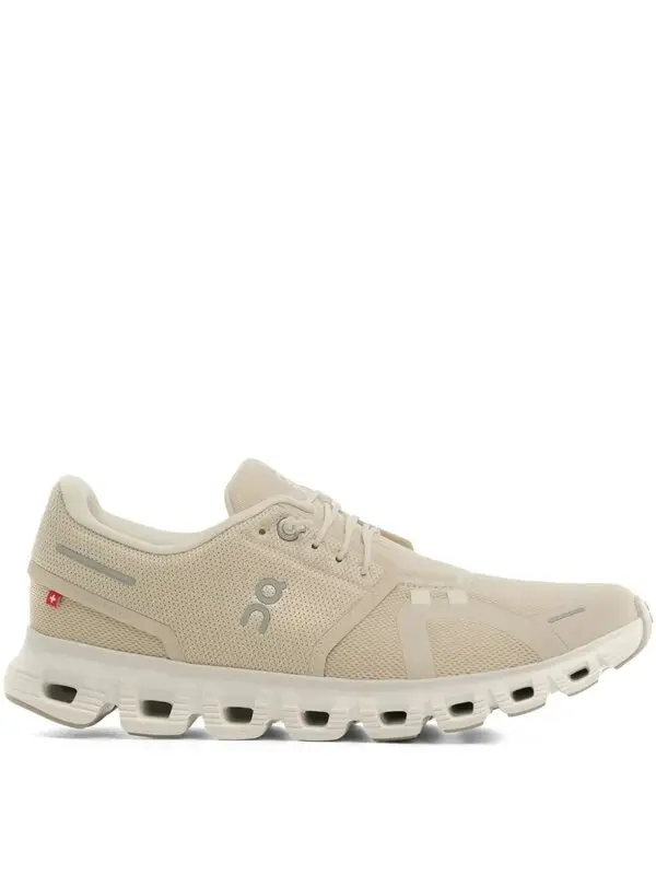 On Cloud 6 Sneakers