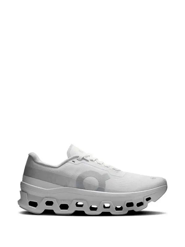 On Cloudmonster 1' Sneakers