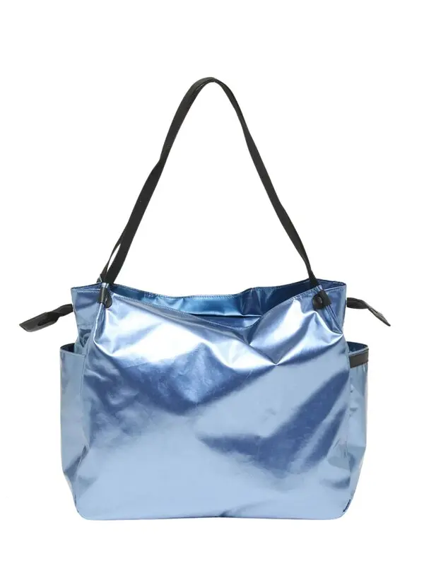JACK GOMME Bag Cross Body "levant Basket Bag