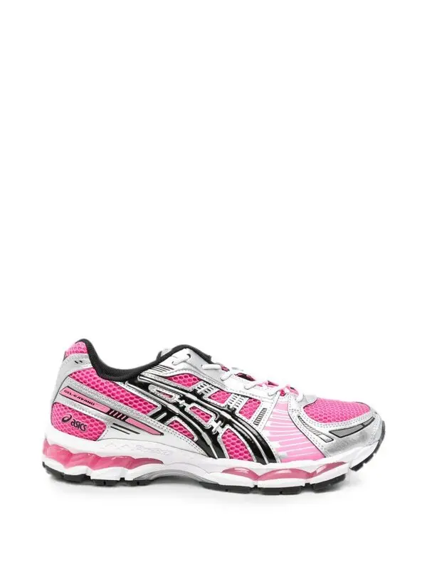 Asics Gel Kayano 12.1 Athletic Trainers