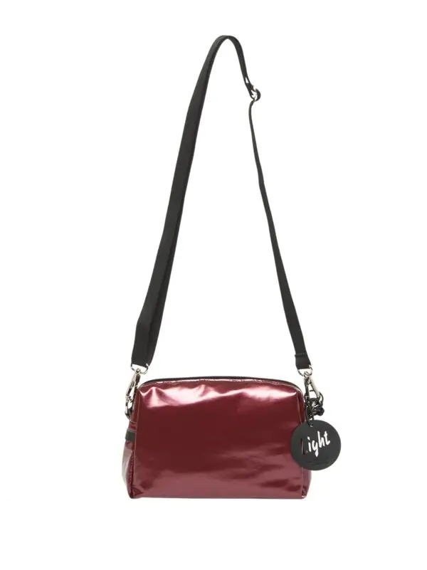 JACK GOMME Messenger Bag Mini "lvo