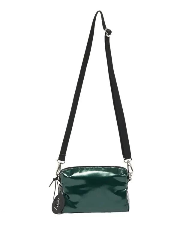 JACK GOMME Messenger Bag "mini