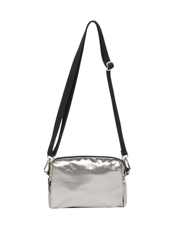 JACK GOMME Messenger Bag Mini "lvo