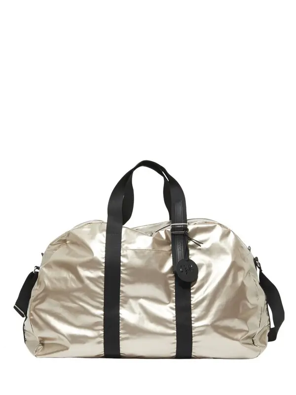 JACK GOMME Travel Bag "walk