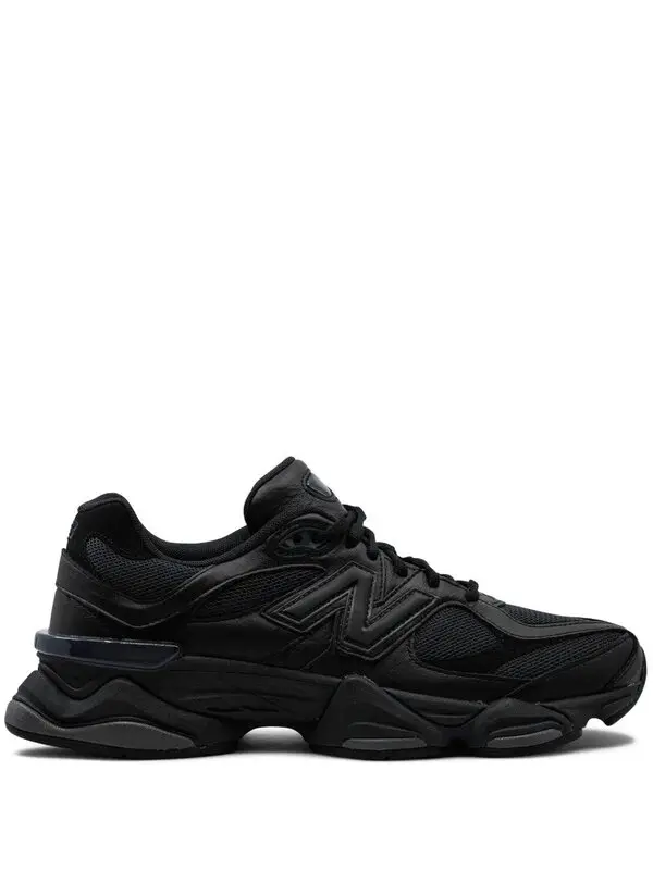 NEW BALANCE U9060nri Low-top Sneakers