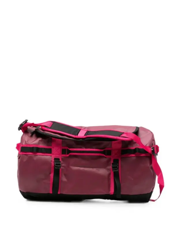 The North Face Duffle Bag Small "base Camp