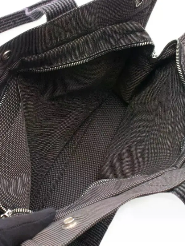 Hermès 2010s Mm Herline Tote Bag
