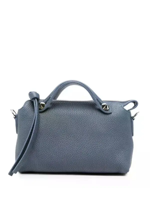 Fendi Mini The Way Clutch Bag
