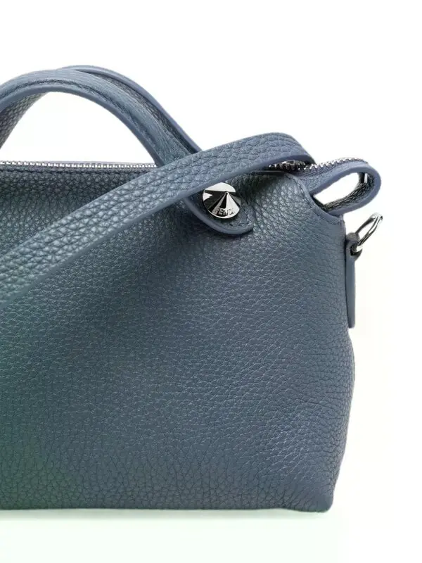 Fendi Mini The Way Clutch Bag