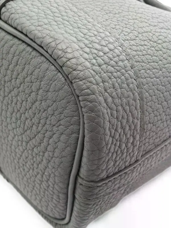 Hermès Neo Garden 23 Handbag