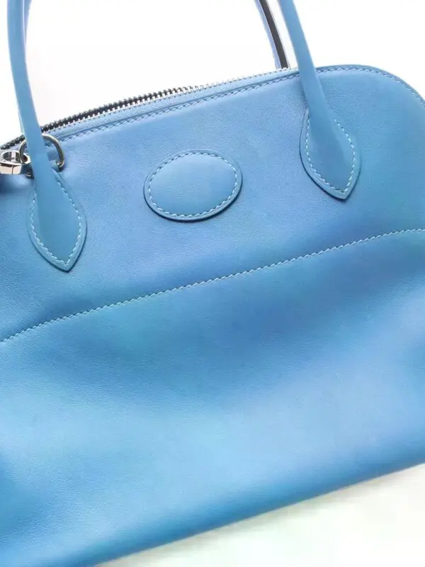 Hermès 2016 Bolide 27 Handbag