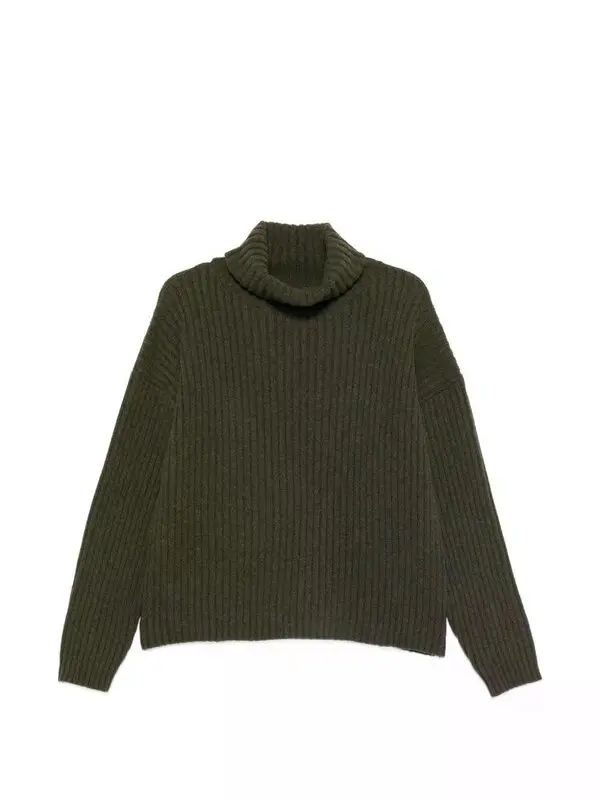 LOIS Alba Sweater