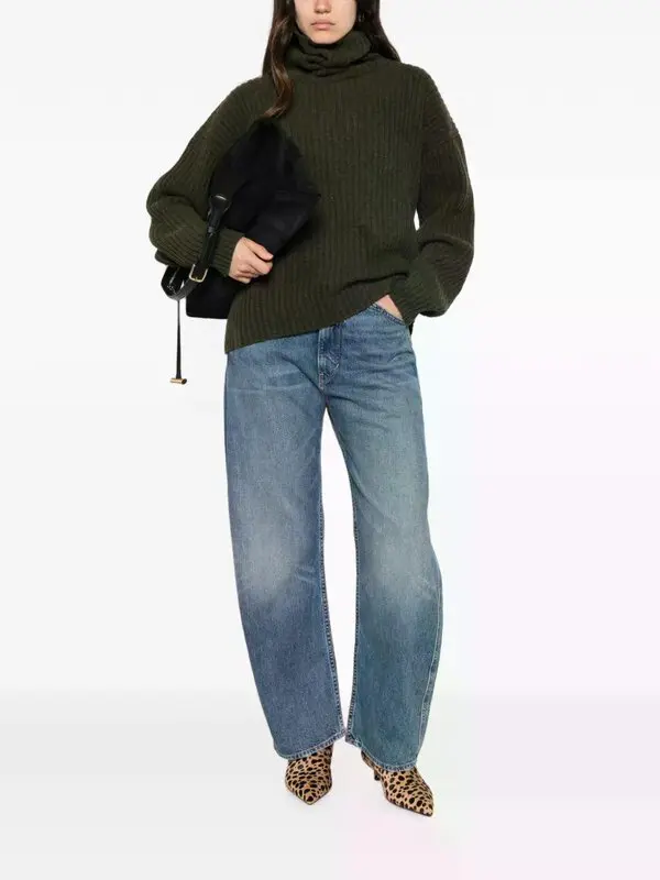 LOIS Alba Sweater