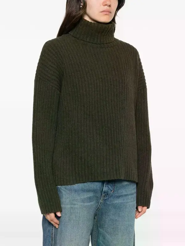 LOIS Alba Sweater