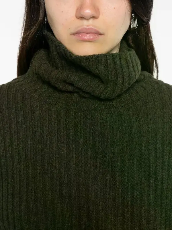 LOIS Alba Sweater