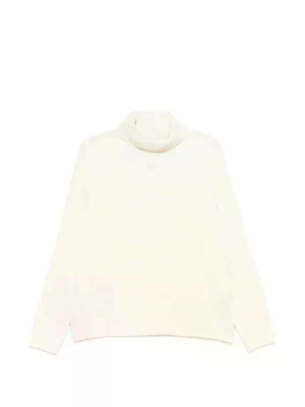 LOIS Alba Sweater