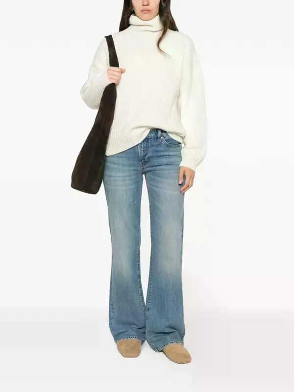 LOIS Alba Sweater