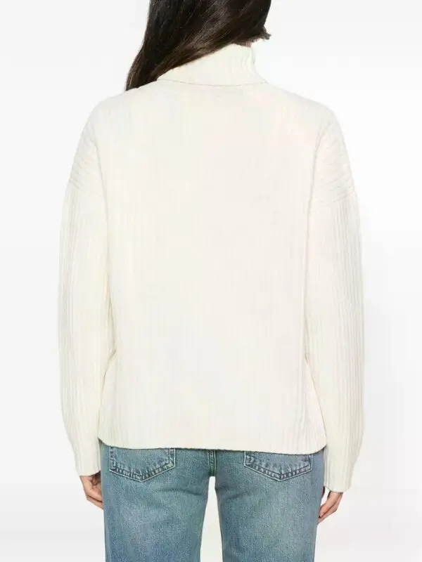 LOIS Alba Sweater