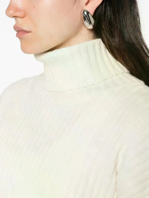LOIS Alba Sweater
