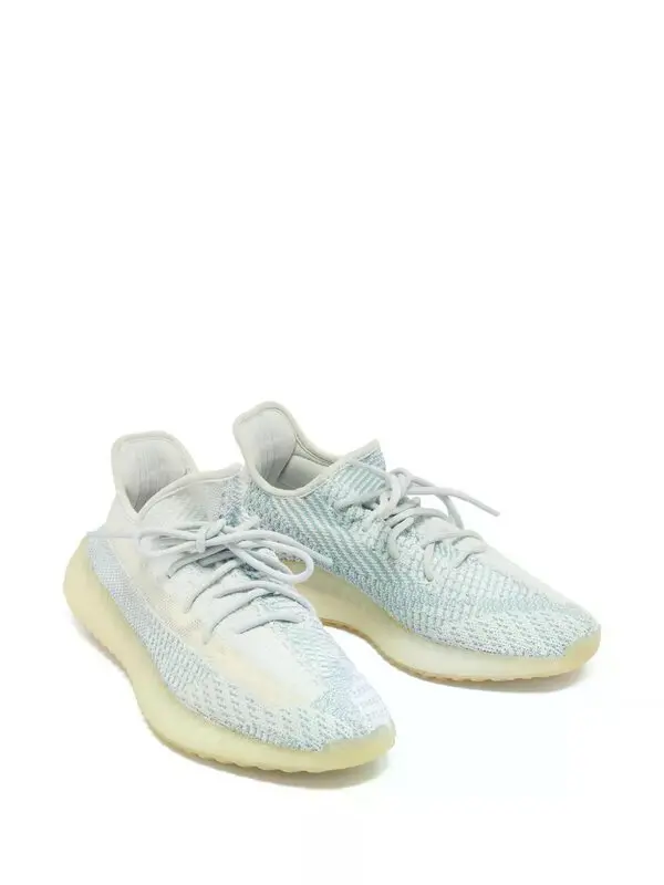ADIDAS X YEEZY Pre-owned Yecheil Sneakers