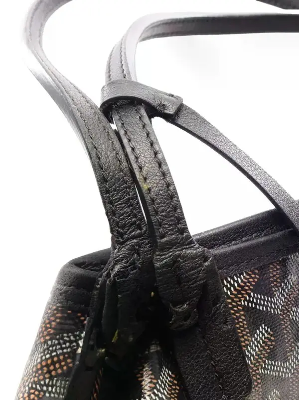 Goyard Saint Louis Gm Tote Bag