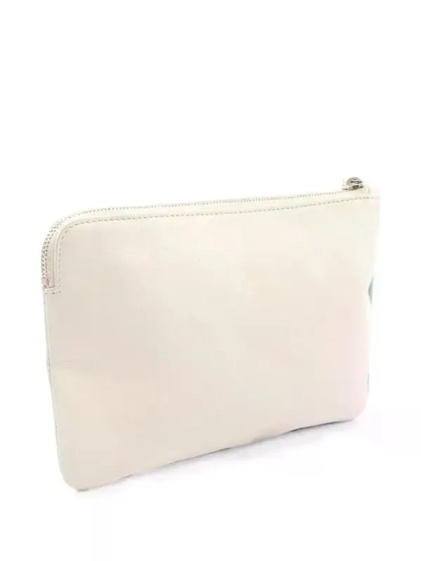 Balenciaga 2000s Everyday Pouch