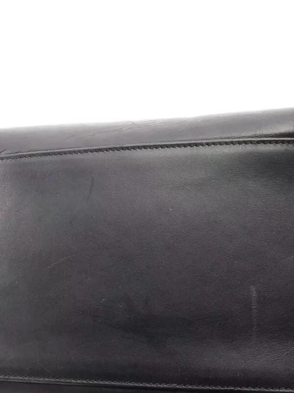 FERRAGAMO Gancini Handbag