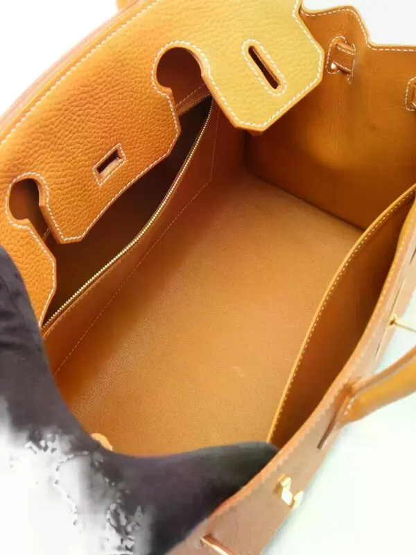 Hermès Birkin 30 Tote Bag
