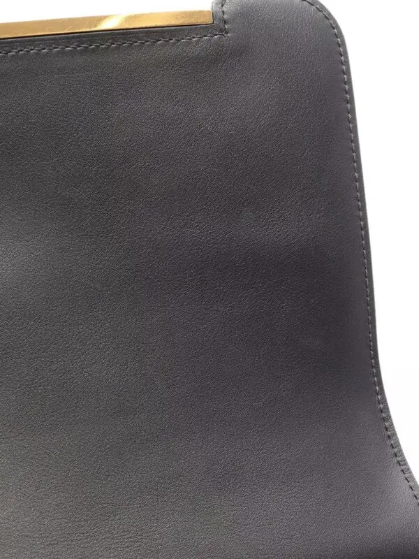 Hermès 2023 Geta Shoulder Bag