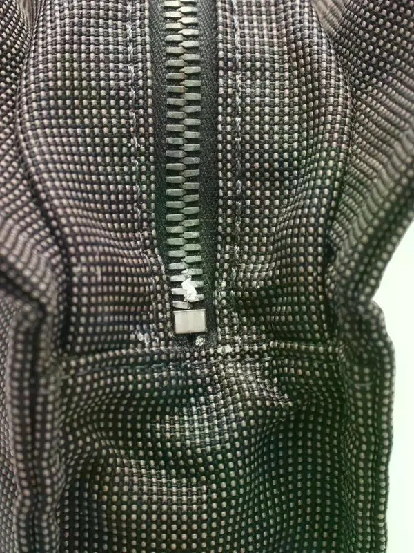 Hermès Pm Yale Line Tote Bag - Grey