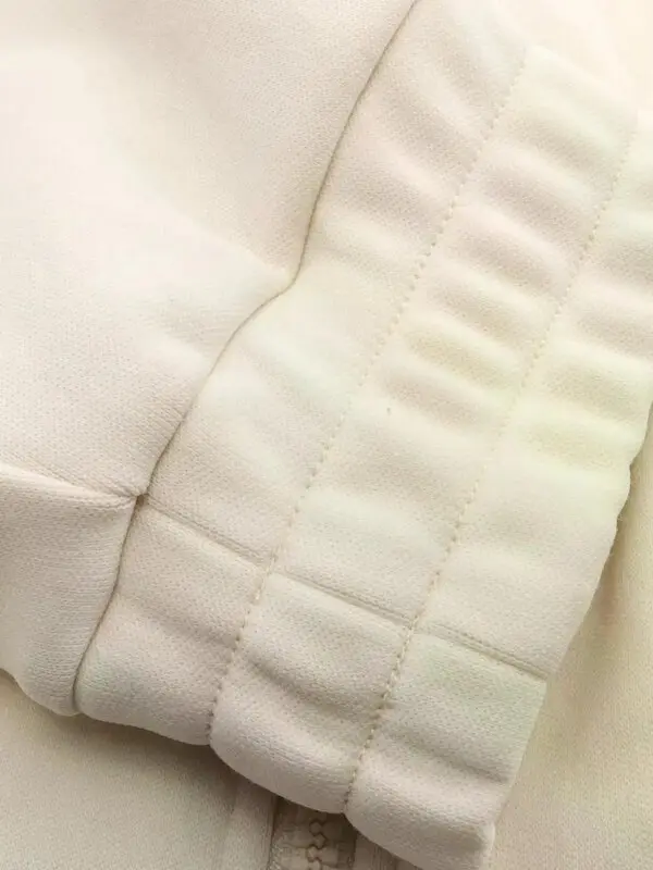 Celine Side-stripe Track Jacket