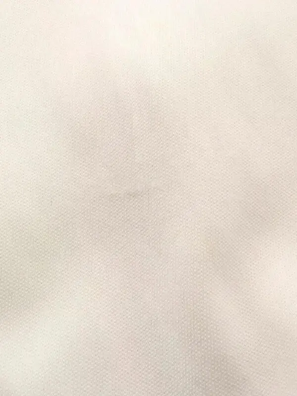 Celine Side-stripe Track Jacket