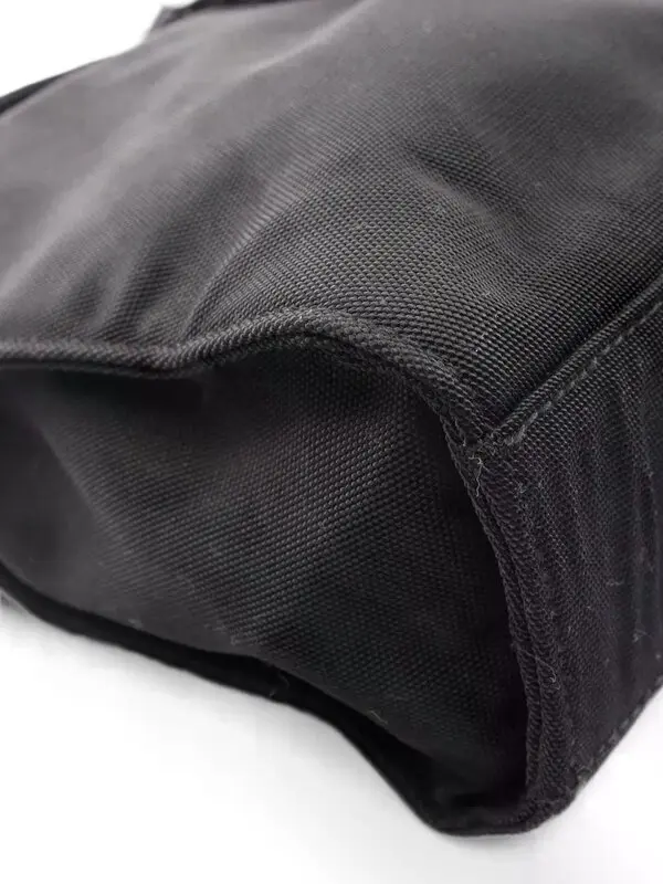 Gucci 2000s Jackie Shoulder Bag