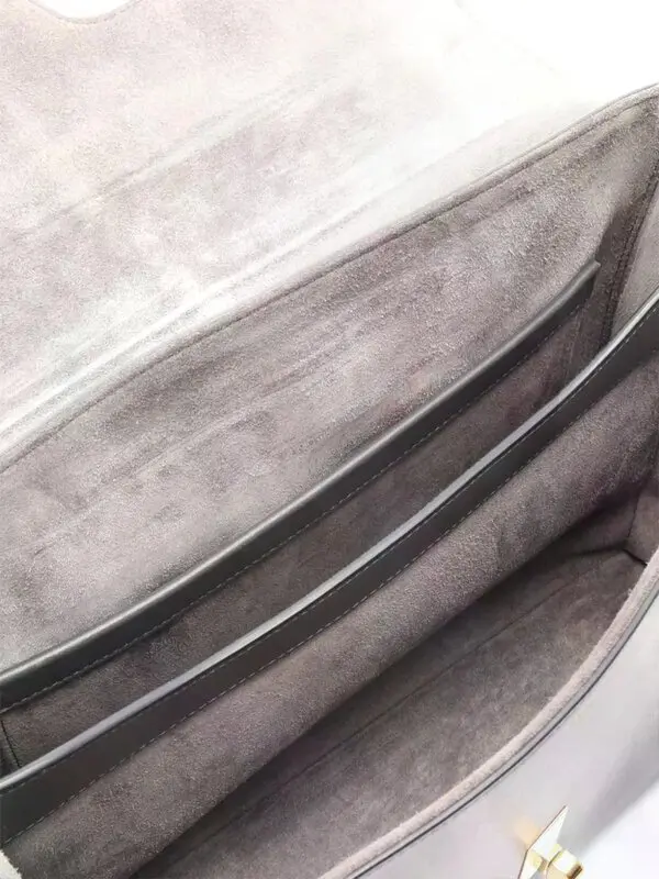 Celine Medium Soft 16 Shoulder Bag