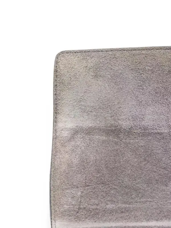 Celine Medium Soft 16 Shoulder Bag
