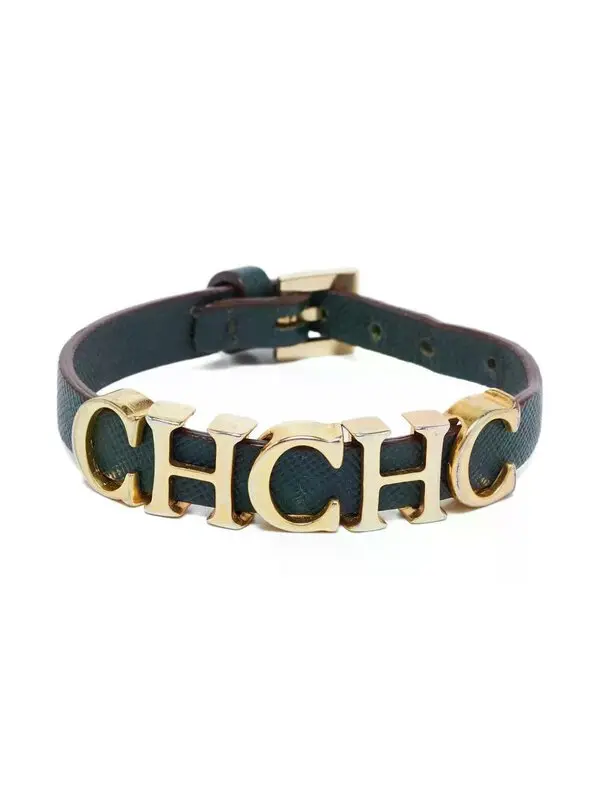 Carolina Herrera 692774 - Green