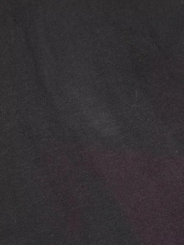 Moncler 2010s Logo-print T-shirt