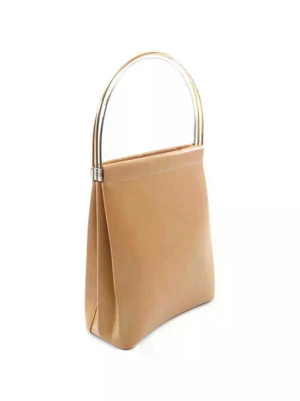 Cartier 2000s Trinity Handbag - Neutrals