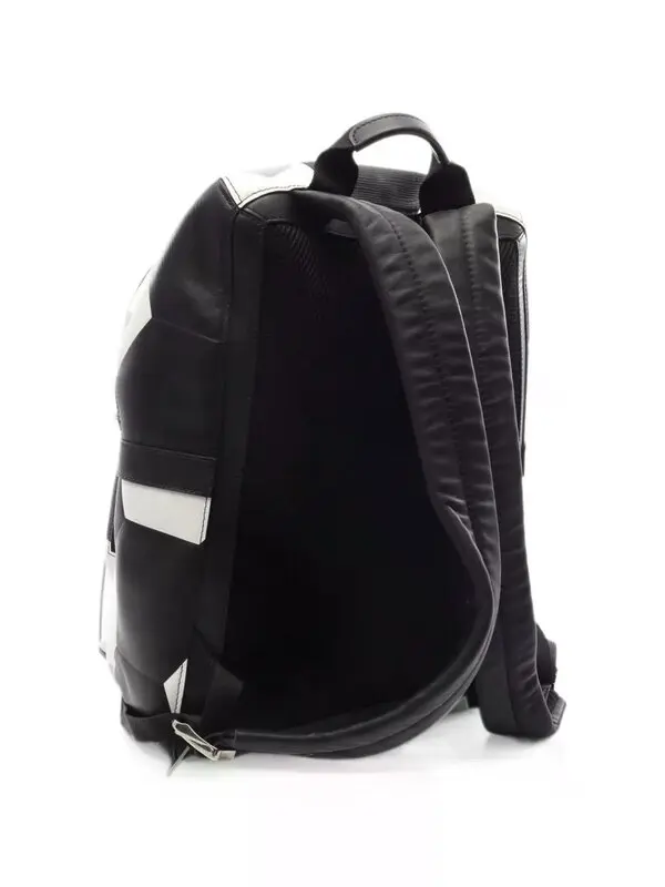 LOUIS VUITTON 2018 Apollo Backpack