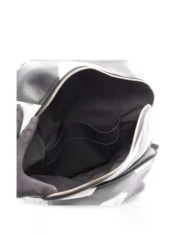 LOUIS VUITTON 2018 Apollo Backpack