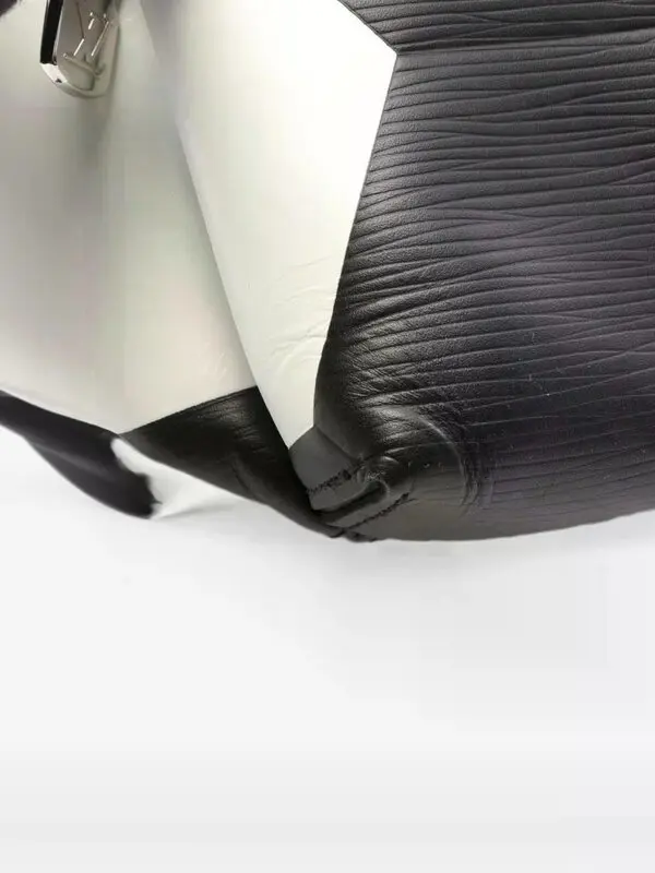LOUIS VUITTON 2018 Apollo Backpack