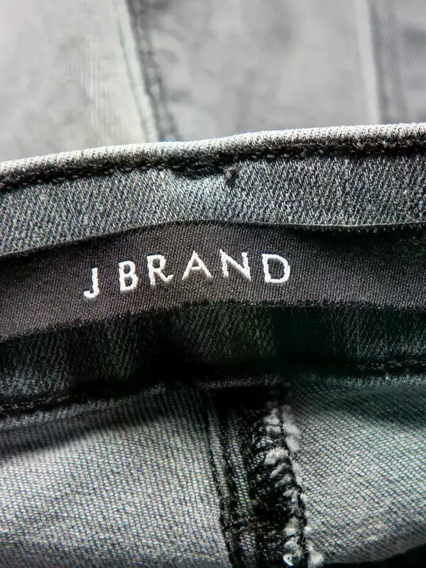 J Brand Skinny Jeans