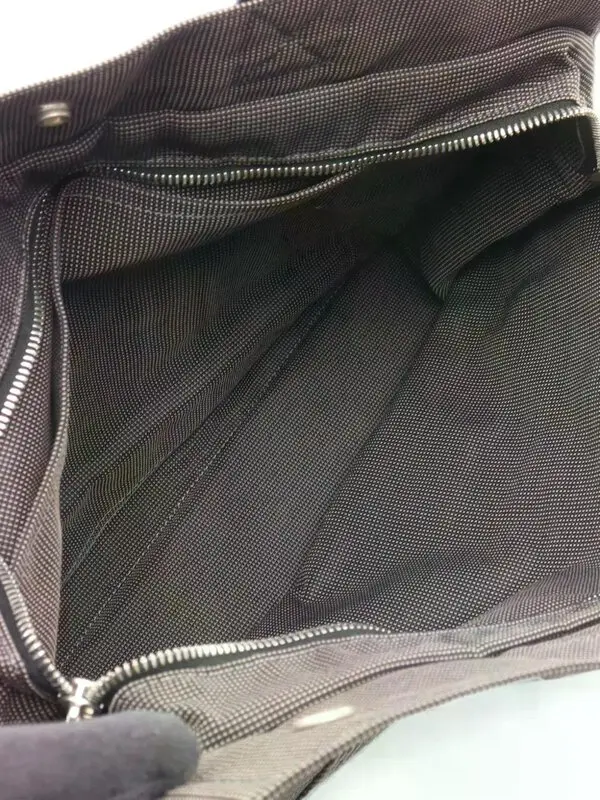 Hermès 2000s Mm Herline Tote Bag