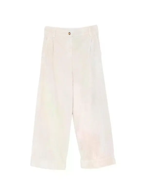KILTIE Spencer Trousers
