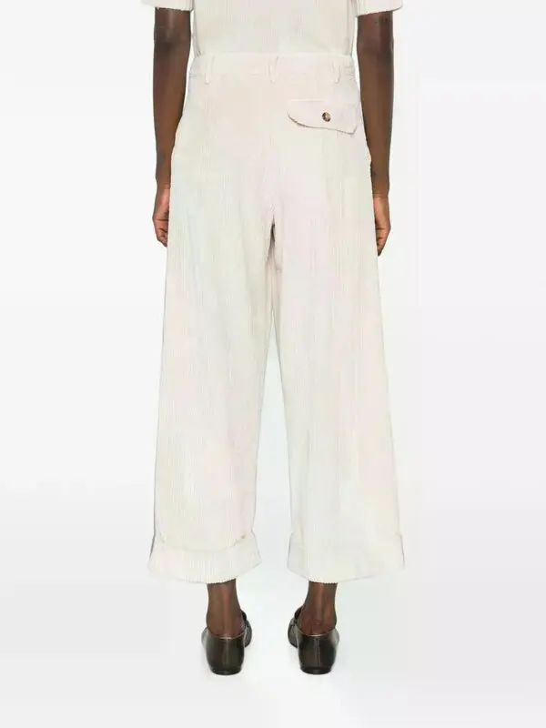 KILTIE Spencer Trousers