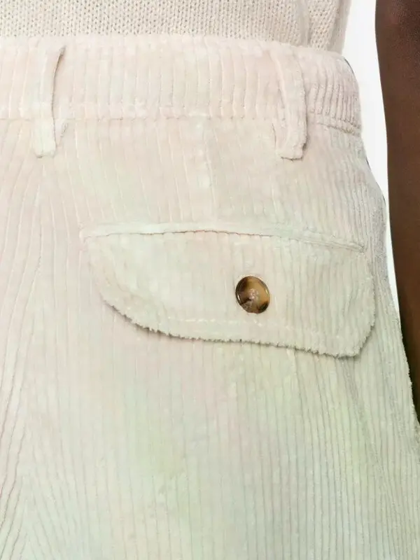 KILTIE Spencer Trousers