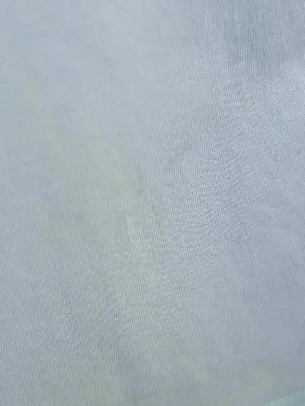 Zimmermann Logo-print T-shirt