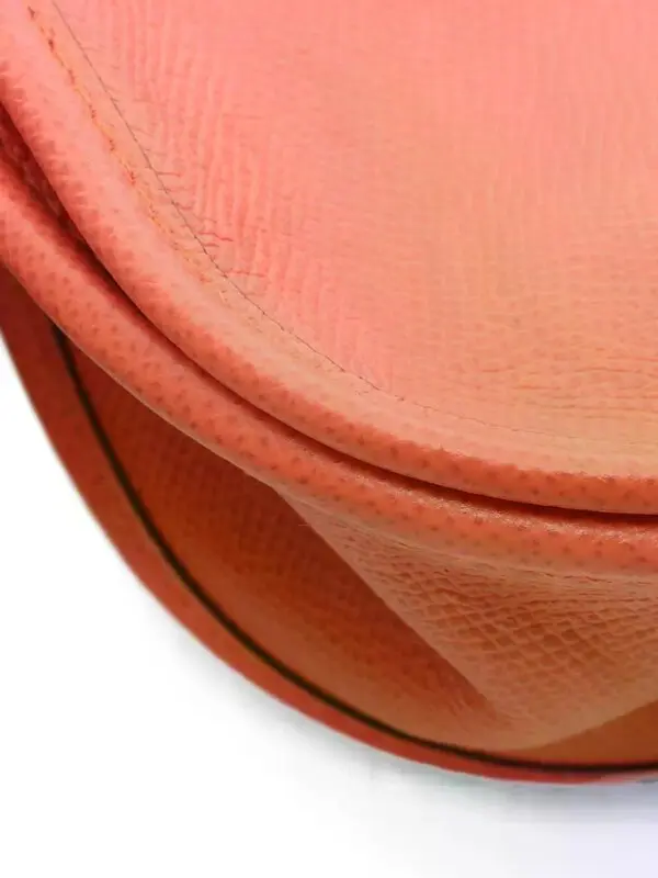 Hermès 2013 Evelyn 3 Pm Shoulder Bag